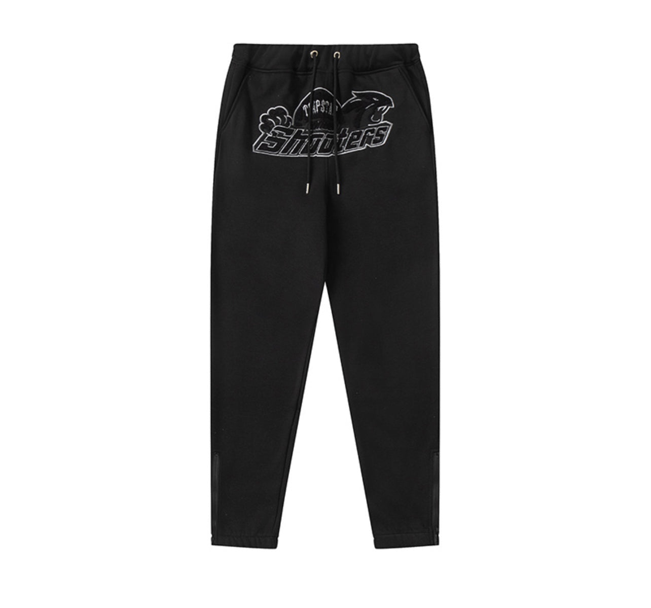 Trapstar Shooters Pants – tnairshoes