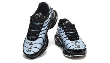 Kids TN Air Plus & TN3 Collections – tnairshoes