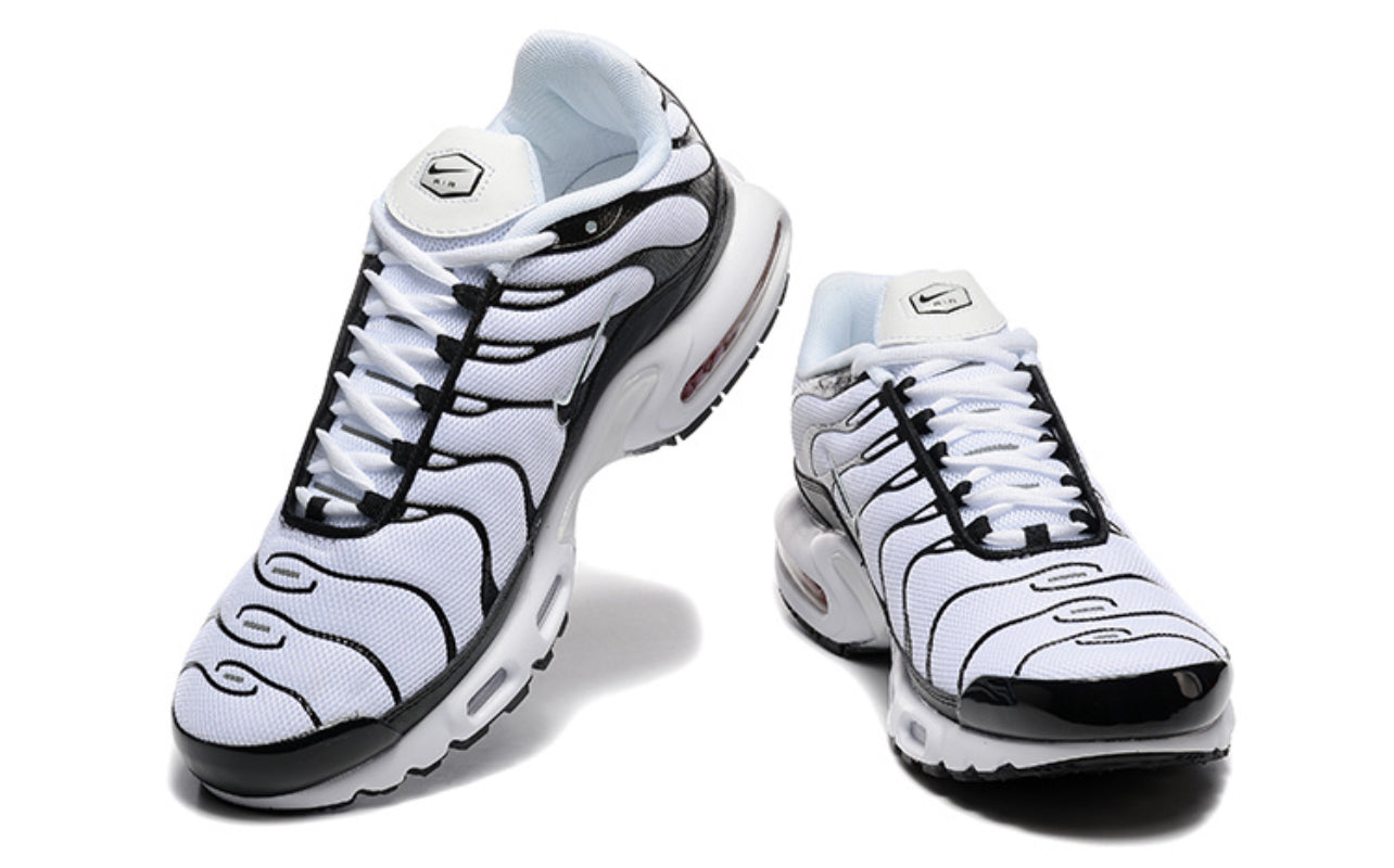 Air Plus TN Panda – tnairshoes