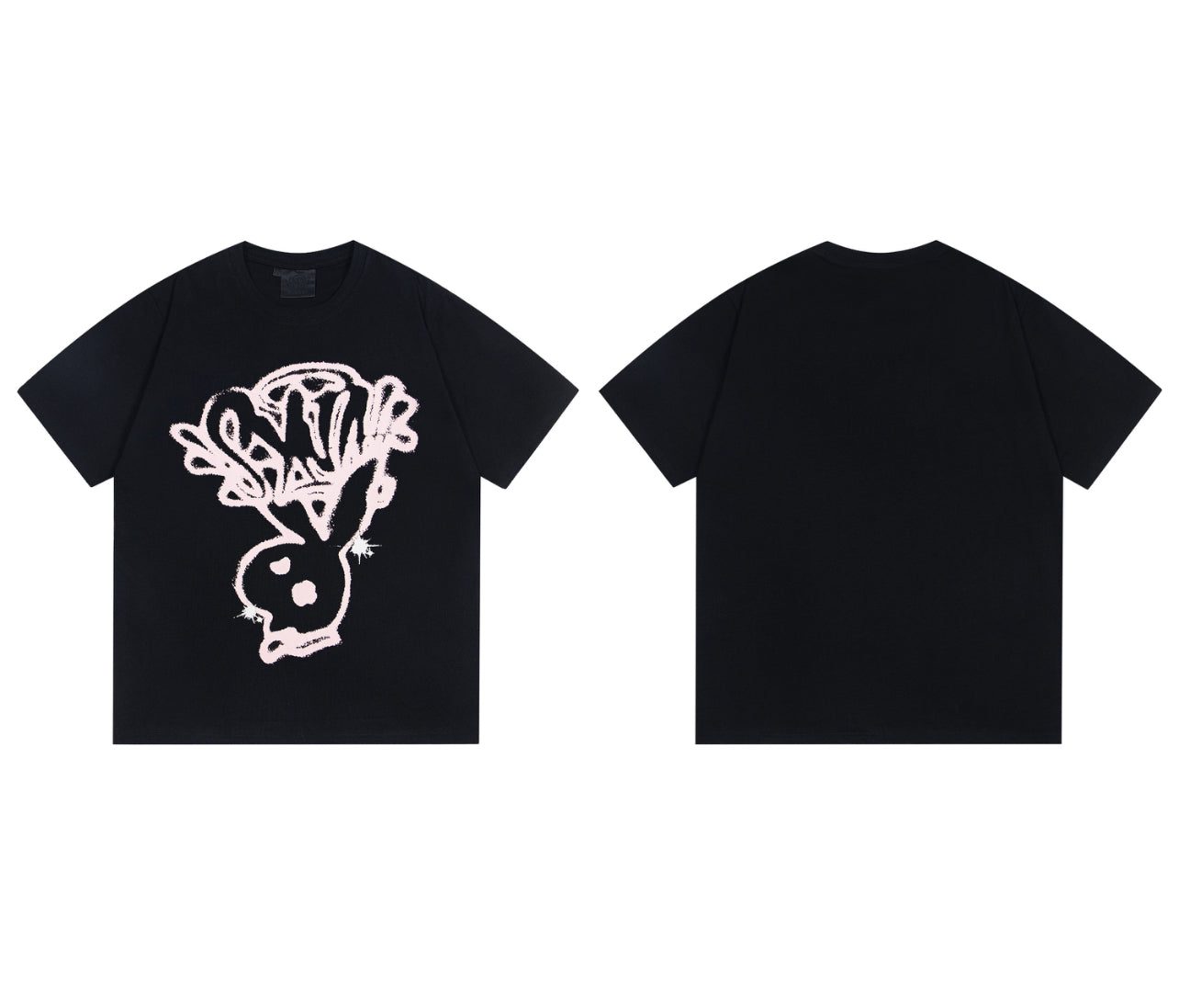 Syna World T-shirts – tnairshoes