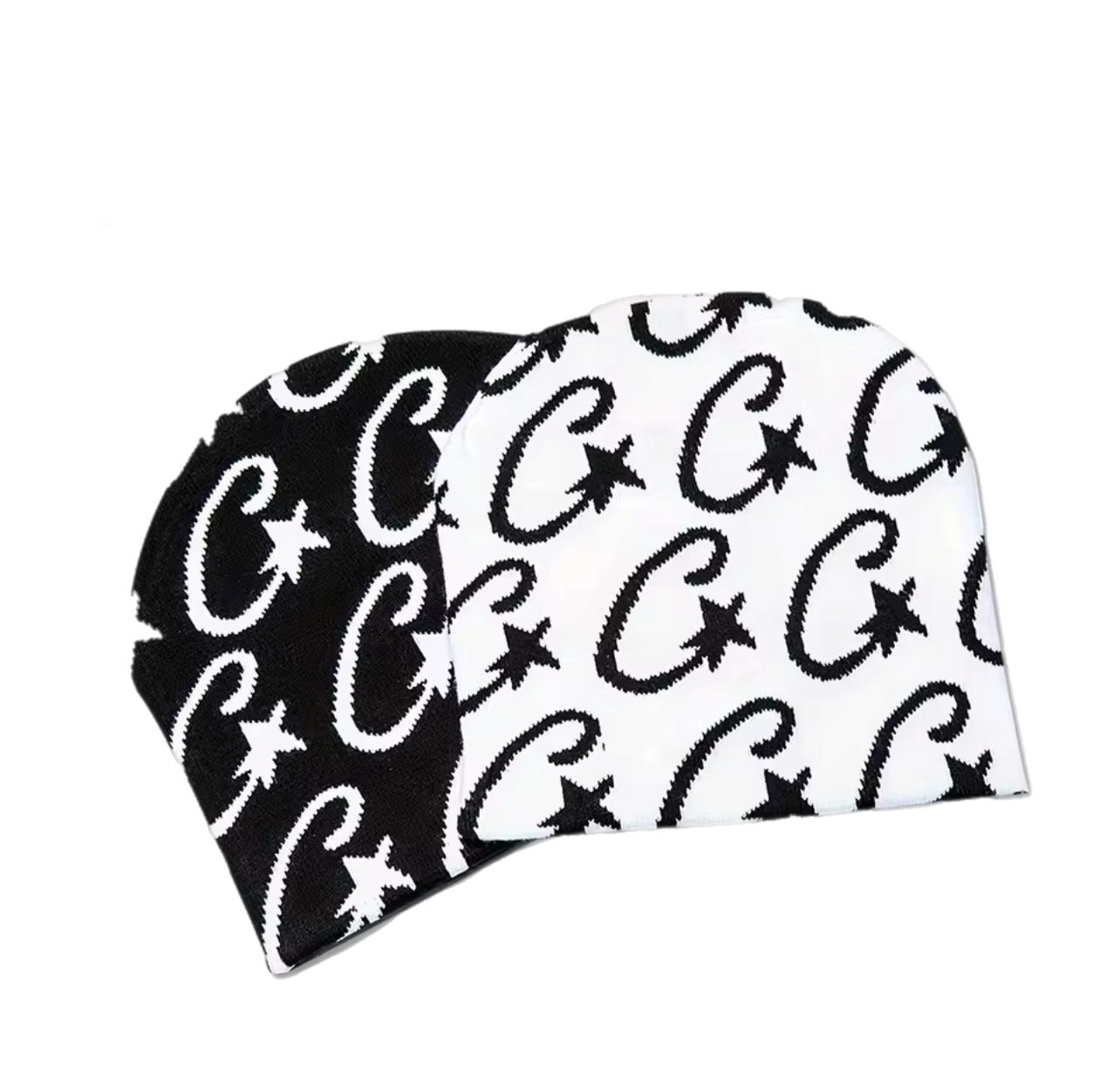 Corteiz Beanies – tnairshoes