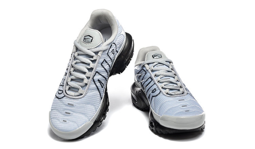 Kids TN Air Plus & TN3 Collections – tnairshoes