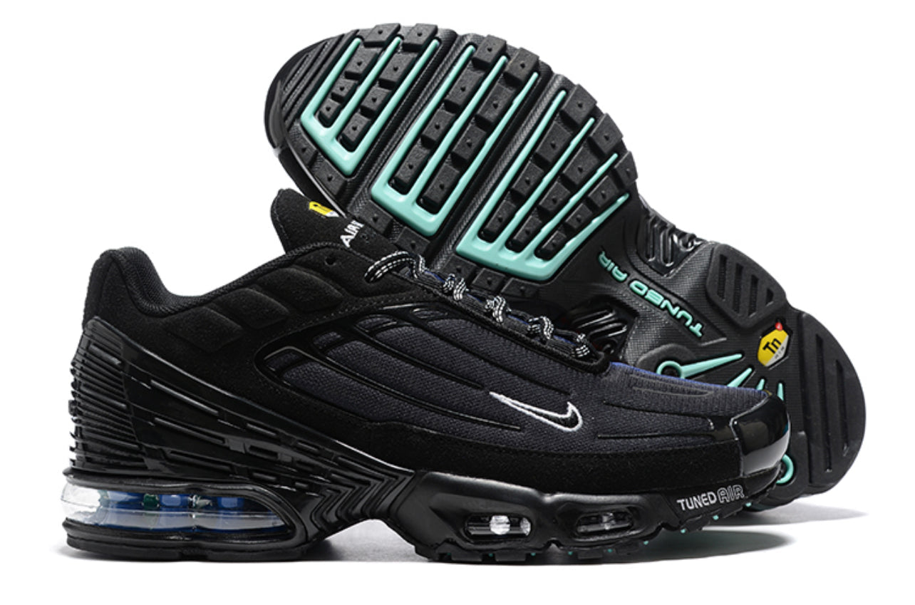 Air Plus TN3 Unity – tnairshoes