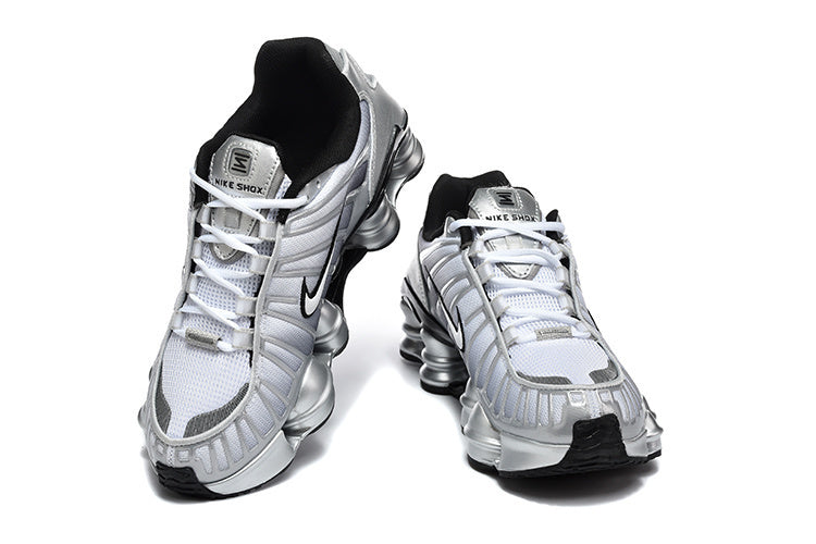 tnairshoes