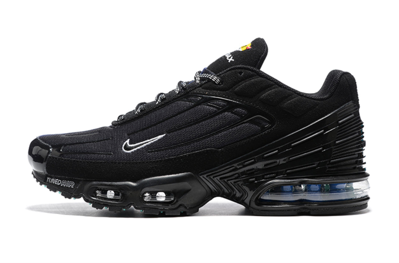 Air Plus TN3 Unity – tnairshoes