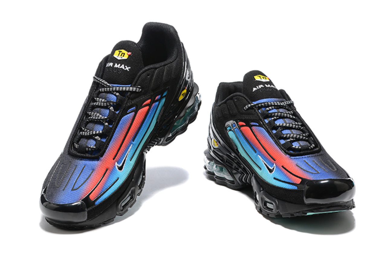 Air Plus TN3 Unity – tnairshoes