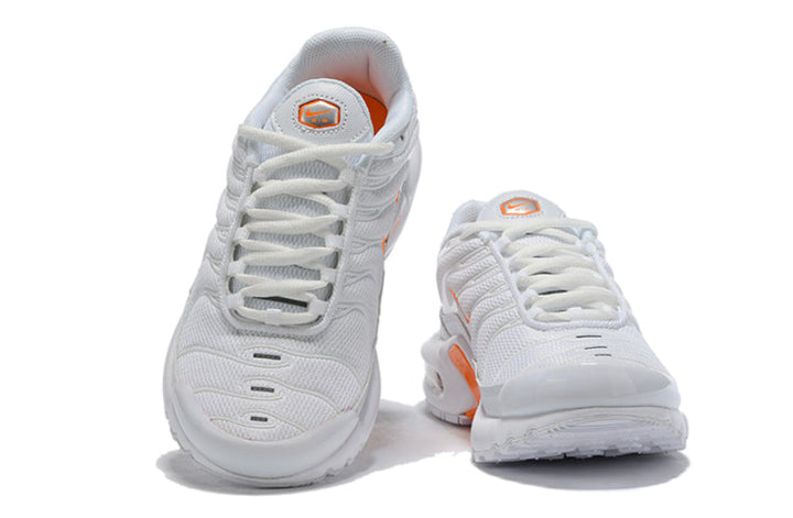Kids TN Air Plus & TN3 Collections – tnairshoes