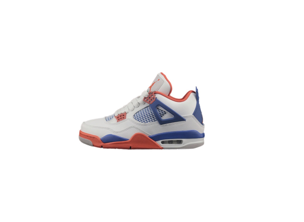 Air Jordan 4 Multicolour – tnairshoes