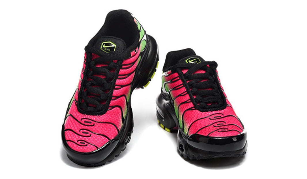 Kids TN Air Plus & TN3 Collections – tnairshoes