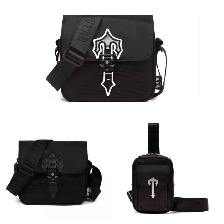 TrapStar It’s a Secret – tnairshoes